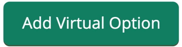 How to add Virtual Options to a product - Relentless Apps