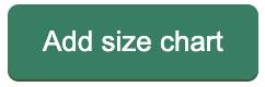 How to create a size chart - Relentless Apps