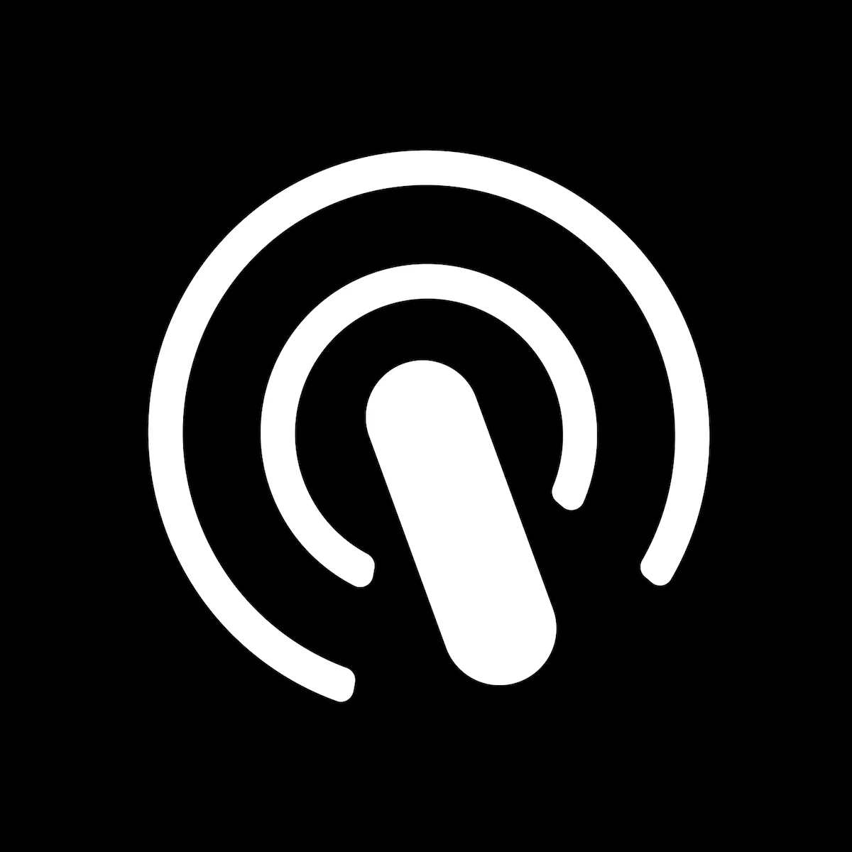 Compatible Mobile App Builders - Relentless Apps